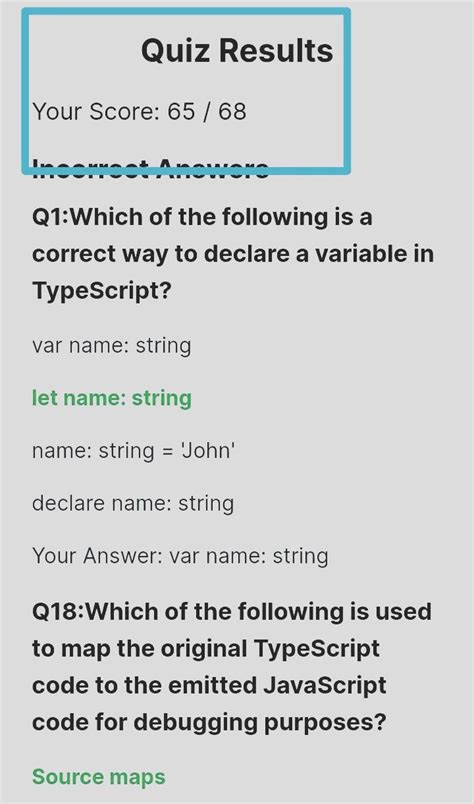 Noor Memon On Linkedin Typescript Gratitude Achievement