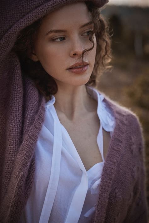 Naaina X Steingraber Drop 2