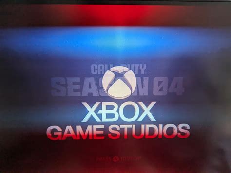 Mw2 Crash When Using Dual Screen With Two Different Amd Gpu Since 23 7 X Drivers R Modernwarfareii