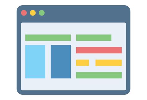 How To Select Specific Text Windows Technojudo