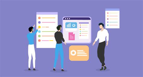 ERP Facts And Statistics 2022 Market Trends Data And Analysis