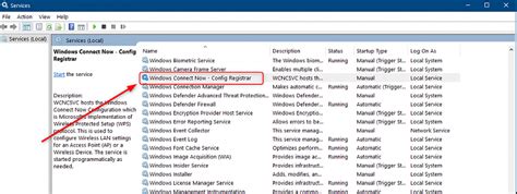 unknown devices keep appearing in my network tab solved windows 10 forums