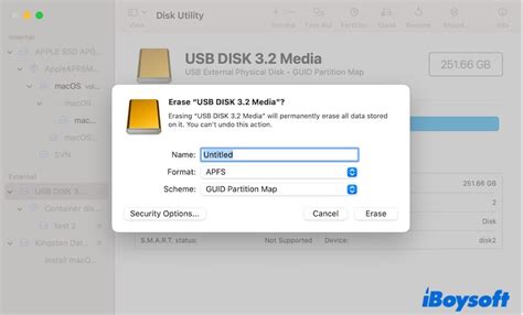 Guide To Creating Macos 26 Tahoe Beta Bootable Usb Installer