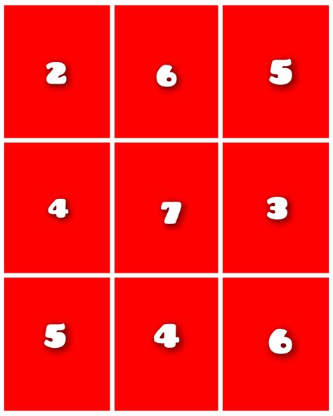 Blind Celeb Roulette 5 Rcelebeconomy Blind Celeb Roulette 5 Rcelebeconomy