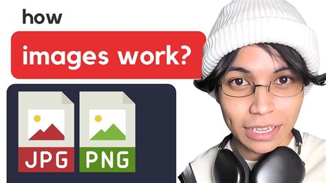 how to easily add images in html youtube