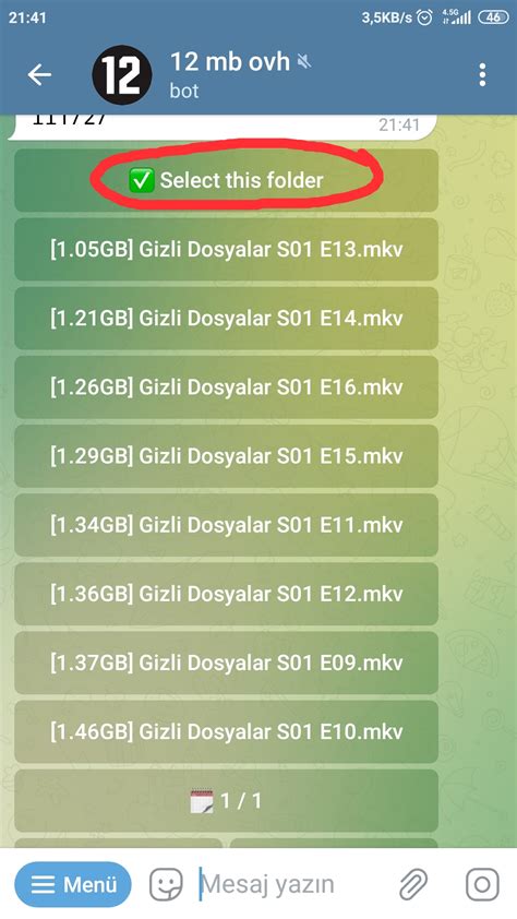 Error · Issue 115 · Sam Maxrcmltb · Github