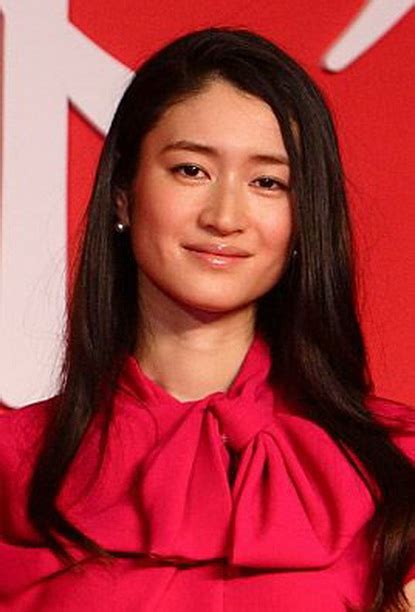 The Best Artis Collection Koyuki Kato Model And Actress Gallery