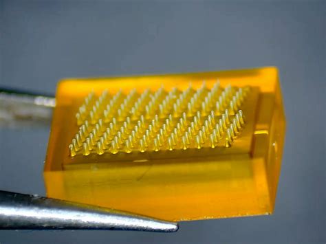 Digital Light Processing Dlp 3d Printing What You Need To Know