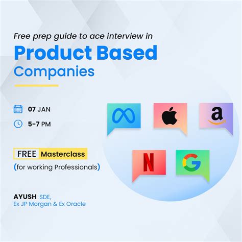 shreya prasad auf linkedin fullstackdevelopment productbased