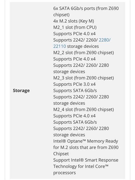 Quick Question About Bottleneck R Pcmasterrace