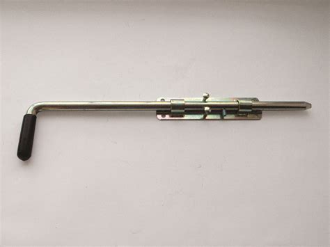 RIIV TSINK L 420MM Ehitusmaterjalide hinnavõrdlus RIIV TSINK L 420MM Ehitusmaterjalide hinnavõrdlus