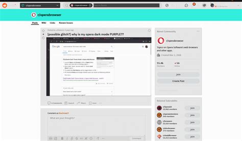 Why Does My Browser Look Like This It Looks Like This Also On Other