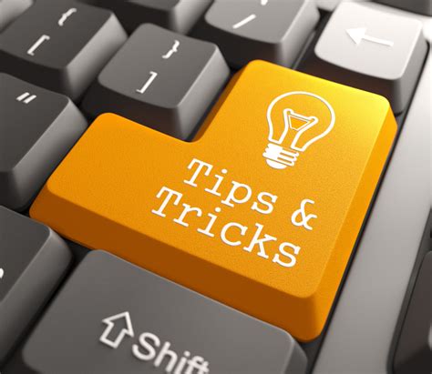 Eursaps Sap Tips How To Use Dynamic Variants In Tvarvc Table In Abap Development