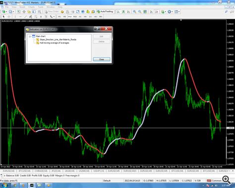 Help With Not All Control Paths Return A Value Error Indices MQL And MetaTrader MQL