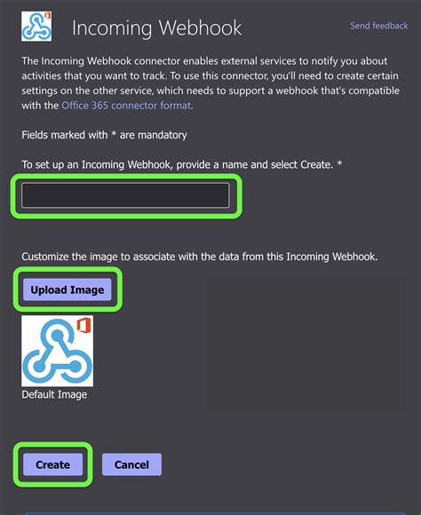 Microsoft Teams Airbrake Docs