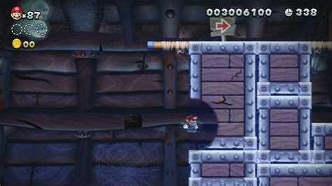 Secret Star Lisa Watch