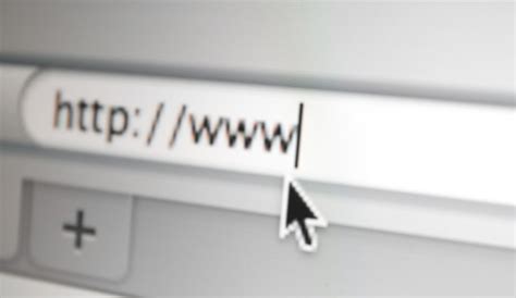 웹사이트 보안 인증서 문제 해결방법 참고하기 네이버 블로그