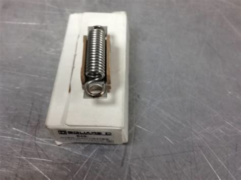 E SIEMENS FURNAS CONTROLS THERMAL OVERLOAD HEATER ELEMENTS Most Electric