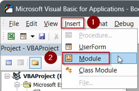 How To Create A Macro To Send Email From Excel Using Vba Excel Insider