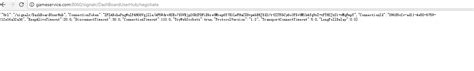 How To Choose Signalr Js Clinet With React And Microsoftaspnetsignalr