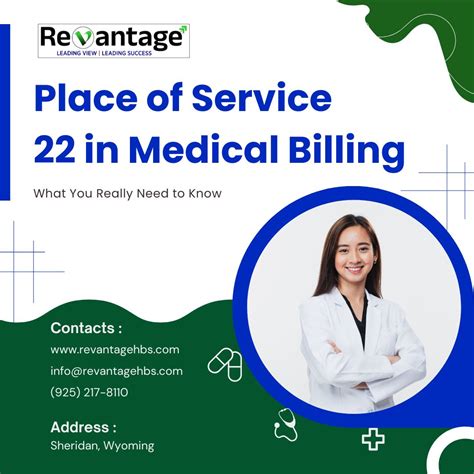 Genetic Testing CPT Code Updates Key Changes And Billing Strategies