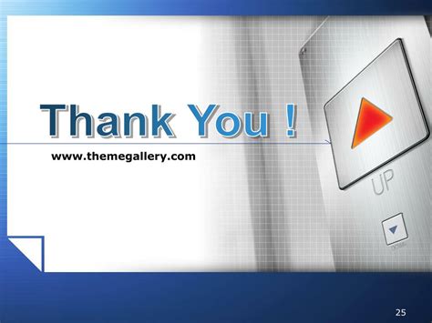 Ppt A Self Organizing Approach To Background Subtraction For Visual Surveillance Applications