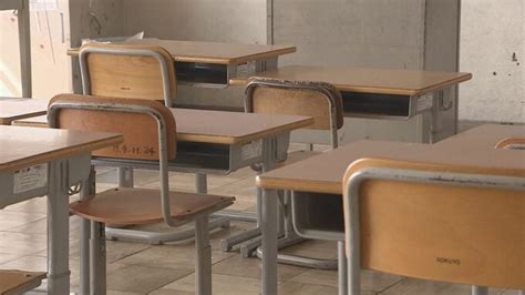 歳の娘を連れて男湯に入ると風呂の水面からただならぬ視線公衆浴場での経験 小児性被害の支援活動続ける理由は TBS NEWS DIG ページ