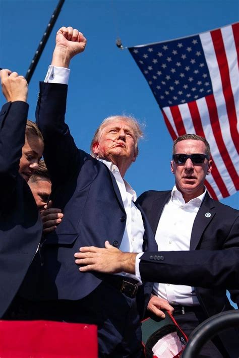 Anthony Ward On Linkedin Today Is The Day Common Sense Becomes Common