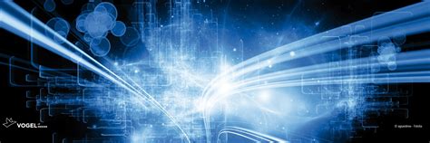 Gitlab Startet Public Beta Der Duo Agent Platform Datacenter Insider