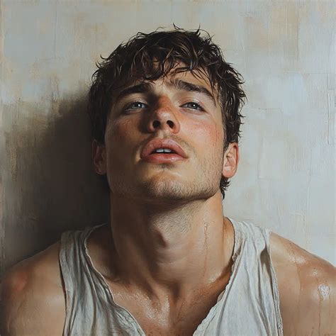 Jayson Boeberts Rise In The Gas Industry