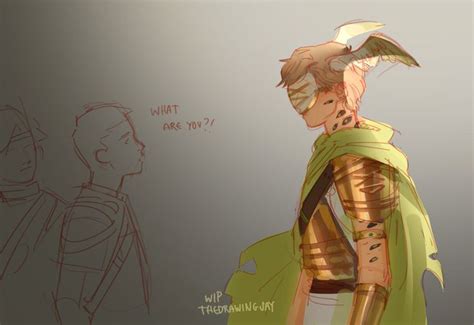 Pin By Morgiarty On Minecraft Buddies Zelda Characters Character