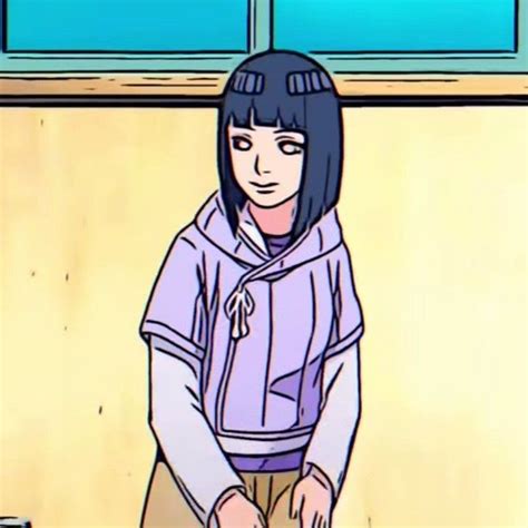 Hinata Uzumaki Boruto Hinata Uzumaki Boruto Hinata Hyuga