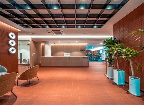 리조트피플 공간개발팀 인테리어 디자이너 채용 공고 원티드