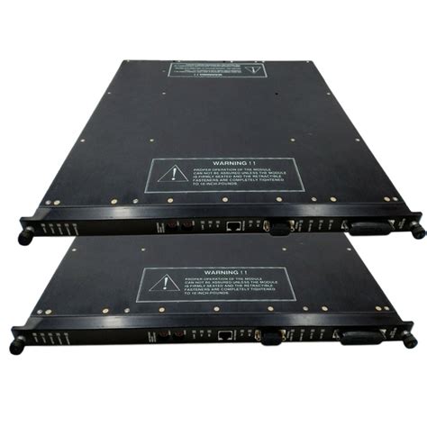 7 Different Types Of Plc Modules Sichuan Seeiyo Technology Co Ltd