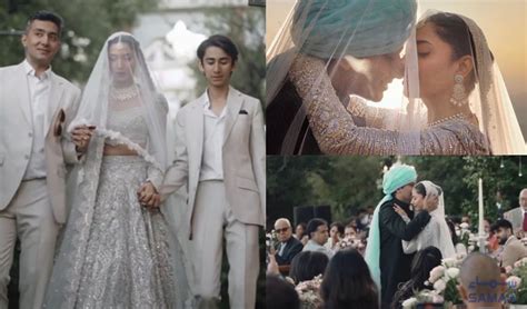 Are Mahira Khan And Salim Karim Together Fttqy