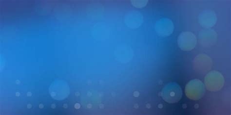 Sas Credit Scoring Sas