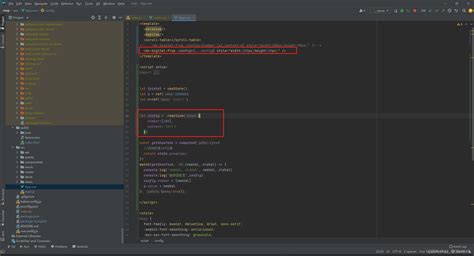 Vue3使用datav组件库库问题vue30 Datav兼容问题 Csdn博客 Vue3使用datav组件库库问题vue30 Datav兼容问题 Csdn博客