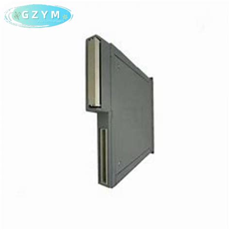 Bolttech T8850 Expander Interface Module Guizhou Yuanmiao Automation Equipment Co Ltd