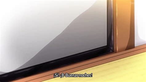 Ane Wa Yanmama Junyuu Chuu Sex Scenes Eporner