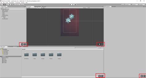 What Does That Mean Symbols Unity Engine Unity Discussions