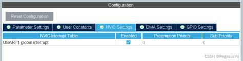 Stm32存储左右互搏 Spi总线读写flash W25qxxstm32 Spi Flash Csdn博客