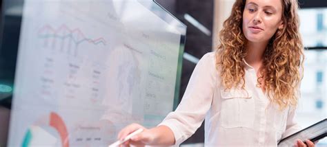 Data Analytics Bootcamp What You Need To Know Coursera