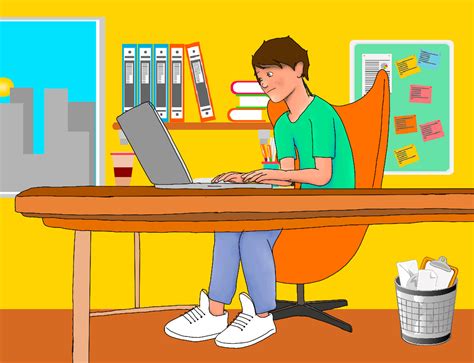 Choosing And Using Password Managers Lastpass Keepass Pass Bitwarden And Proton Pass