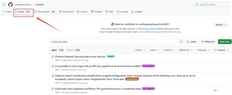 how to use github in 2025 the ultimate beginner s guide to free ai