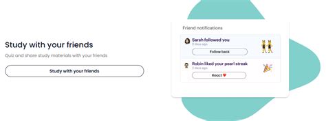 Gizmo Ai Review 2024 A Smarter Way To Learn With Ai Tools