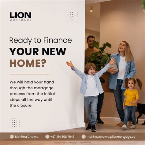 Mahima Chawla On Linkedin Mortgage Homeloans Home Ownership Realestate Consultants…