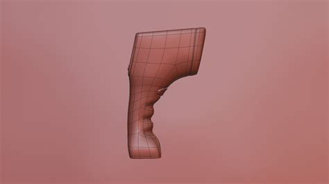 Infrared Thermometer Superhive Formerly Blender Market