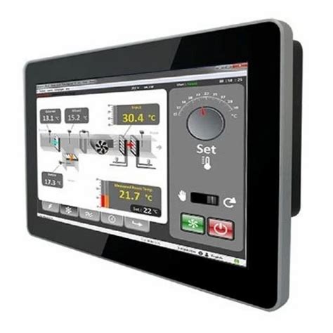 Hmi Controller In Bengaluru At ₹ 28000 Sultanpete Bengaluru Id Hmi Controller In Bengaluru At ₹ 28000 Sultanpete Bengaluru Id