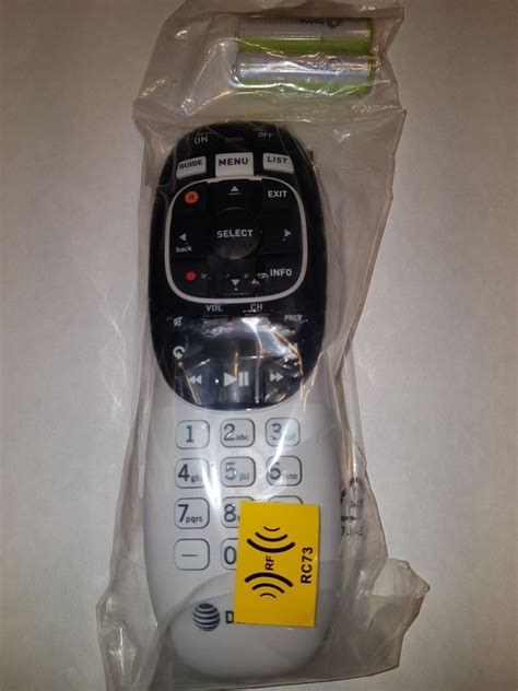 How To Program Directv Remote Rc73 Ppgbbe Intranet Biologia Ufrj Br