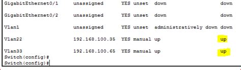 Mls And Eigrp Sim Ccnp Switch